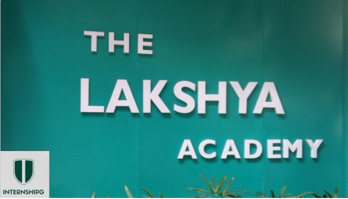 The Lakshya Academy In Delhi Review | Top Coaching In Delhi – Internship G